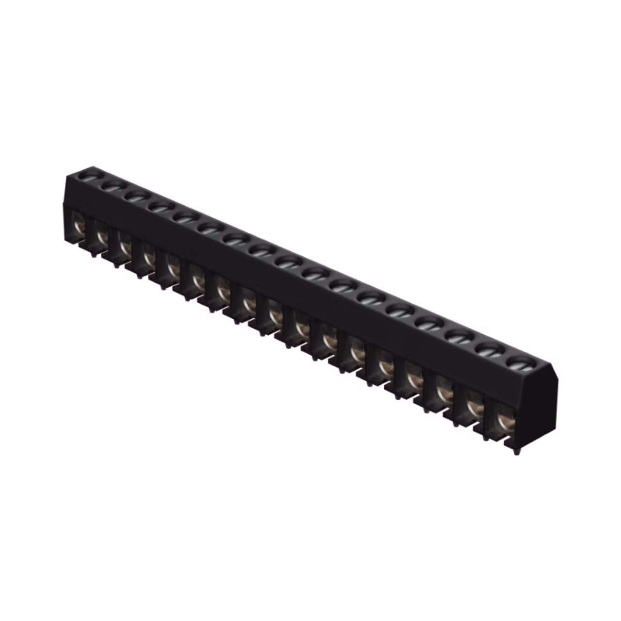 Molex 395430617 for sale