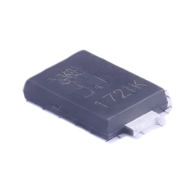DIODES PDS560-13 Single Diode for sale