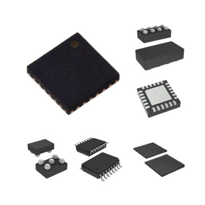 muRata NCP15WL683J0SRC NTC Thermistor