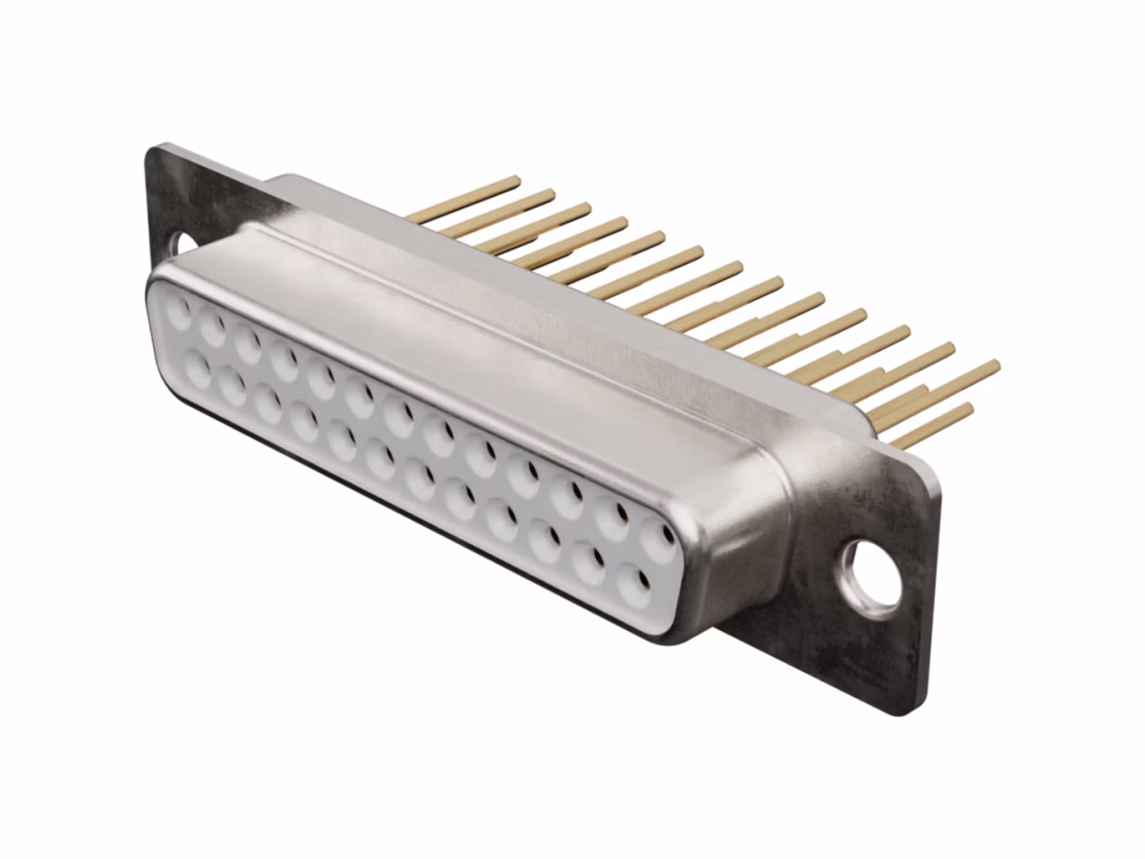 Molex 1731090932 for sale
