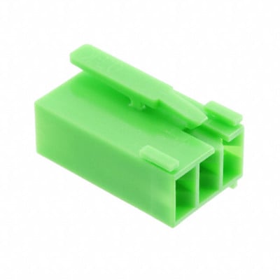 TE Connectivity 2-1241817-3 Supervisor Chip for sale