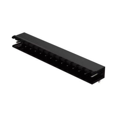 Molex 395320015 for sale