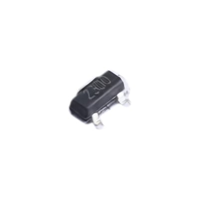 ElecSuper AP2301B-ES