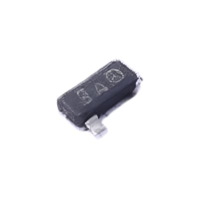 JSCJ MMBTA06 Single Bipolar Transistor