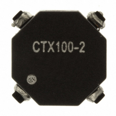 CTX33-2P-R