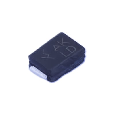 prosemi SMF7.5CA TVS Diode