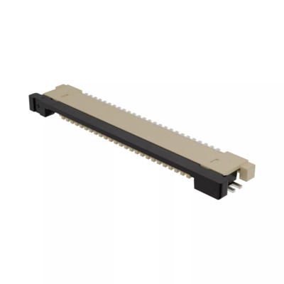 Molex 545482672 for sale