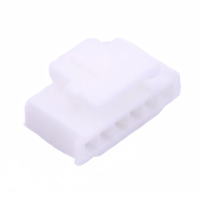 XUNPU WAFER-HY2.0-6PJK Rectangular Connector Housing for sale