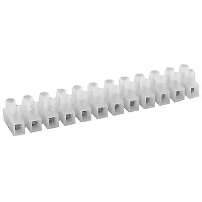 Altech 40.408 Barrier Blocks Chip – Premium Quality Barrier Block Component for sale