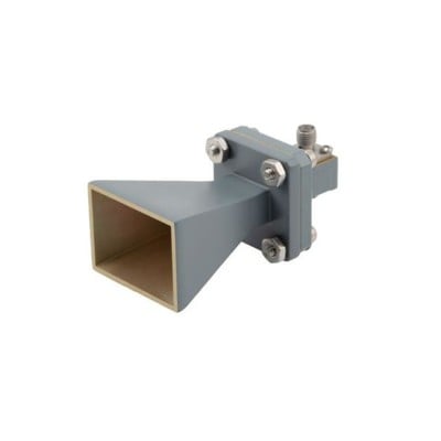 PASTERNACK PEWAN028-15KM RF Antenna