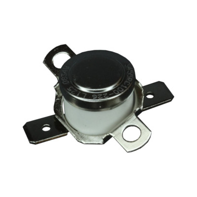 Honeywell 3455RC 01000243 for sale