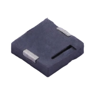 Fengming YS-SBZ1230 Alarm Buzzer & Siren Chip for sale