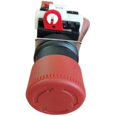 OMRON A22E-S-01 for sale