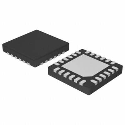 onsemi NB4N11MDTEVB Evaluation Board – Clock and Data Management Demo Kit