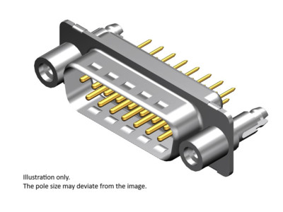 Molex 1731091403 for sale