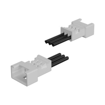 Molex 2181100301 for sale