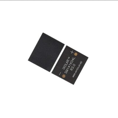 ANYSOLAR SM101K07TF Photoresistor Chip for sale