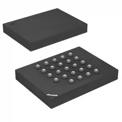 ANYSOLAR SM101K07TF Photoresistor Chip for sale