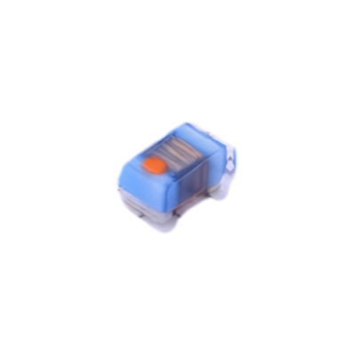 EMTEK HSC0805-2N2K-T