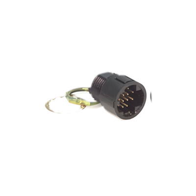 HRS RP13A-12RB-13PA(71) for sale