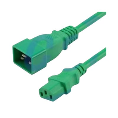 L-com PPA00007GN-03F