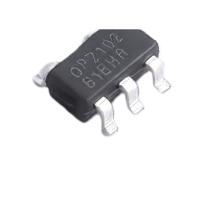 analogysemi OPA501BSOT235