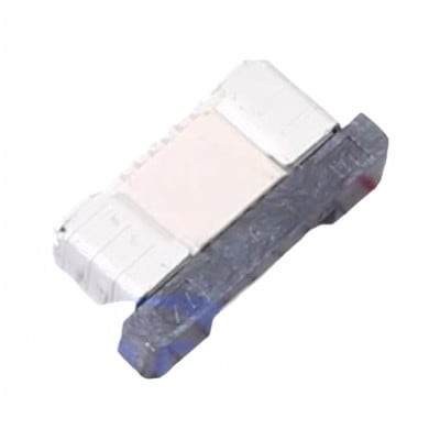 CAX CAX-C07-10XCB-H2.0