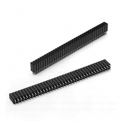 3M 929975-01-40 for sale