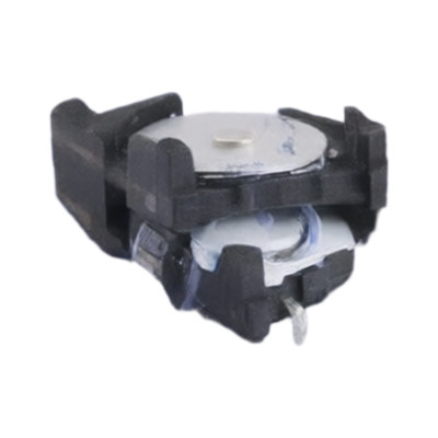 kinghelm KH-RS-52-1