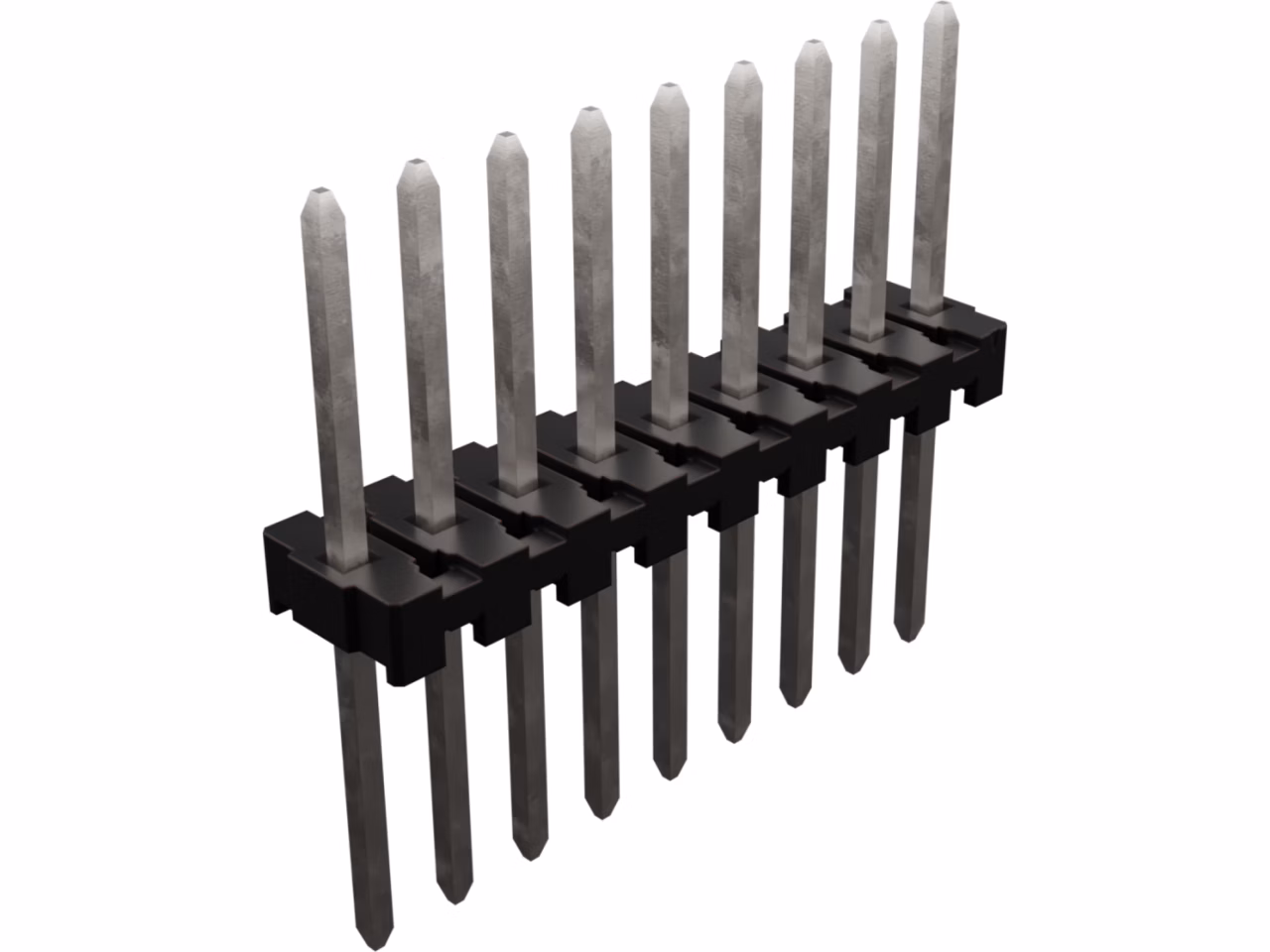 Molex 26484092 for sale