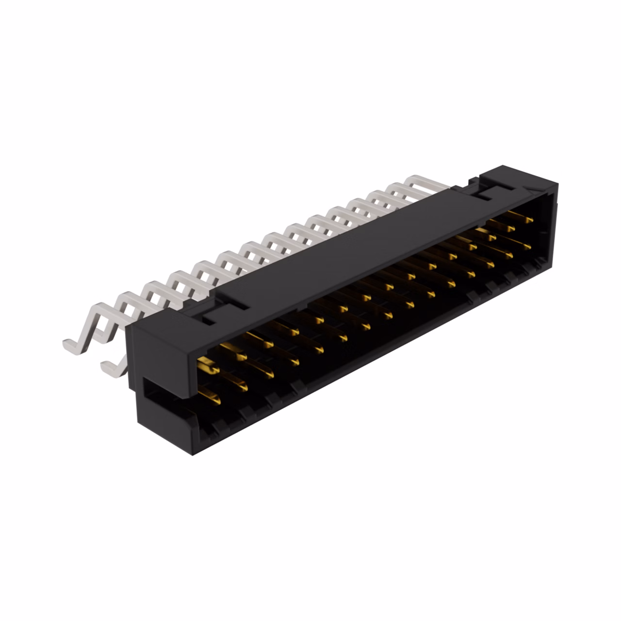 Molex 1511200350