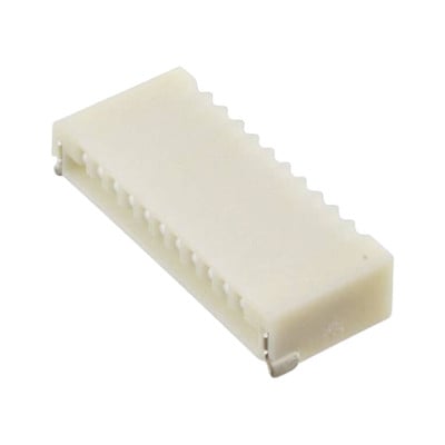 TE Connectivity 1-84981-0 FFC FPC Flat Flexible Connector Assembly