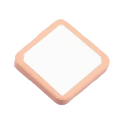 MyAntenna AIUF005 RF Antenna Chip