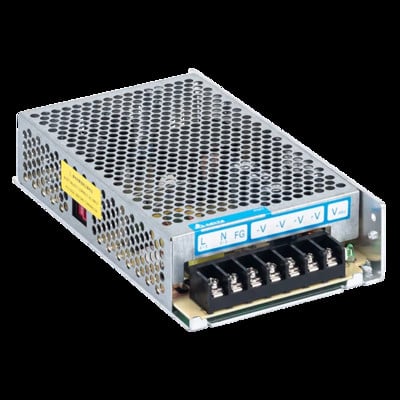 DELTA PMT-48V150W1AA DC DC Converter for sale