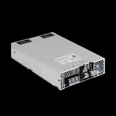 DELTA PMT-48V150W1AA DC DC Converter for sale
