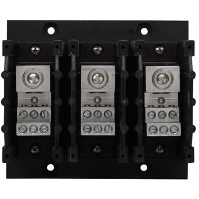 EATON PDB323-1