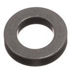 Fair-Rite 5979003801 Ferrite Core for sale
