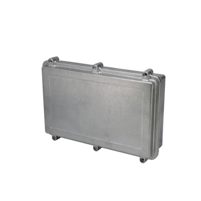 IPS-3909 for sale