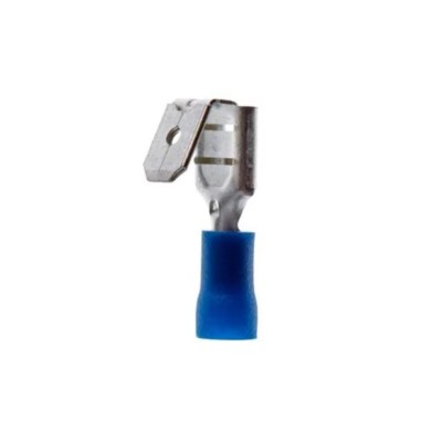 3M MVI14-250DFX-BOTTLE