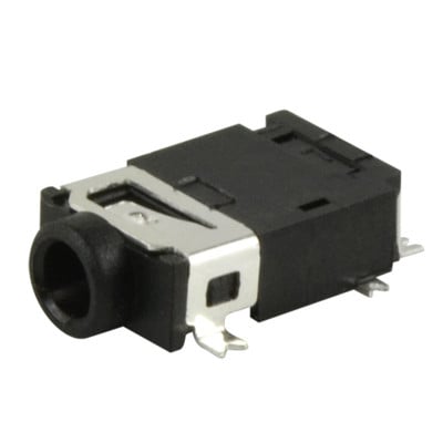 CUI SJ1-42515TS-SMT-TR