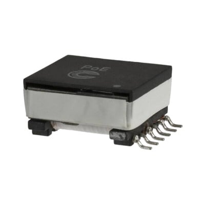 EATON POE13W2VERS-R Switching Converter SMPS Transformer
