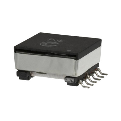 EATON POE13W2VERS-R Switching Converter SMPS Transformer