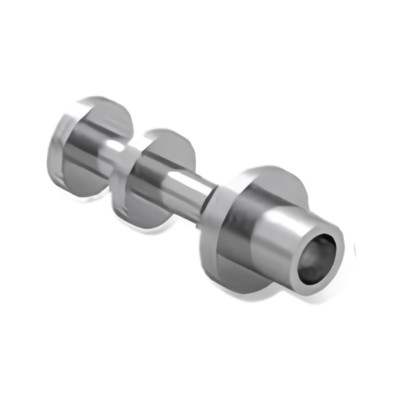Mill-Max Mfg. Corp. 2802-2-00-01-00-00-07-0