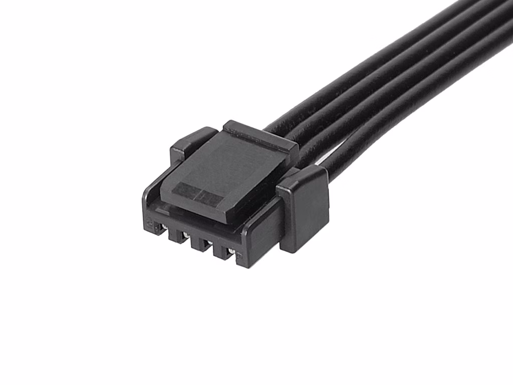 Molex 451320610