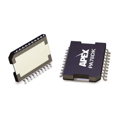 APEX PA78DK for sale