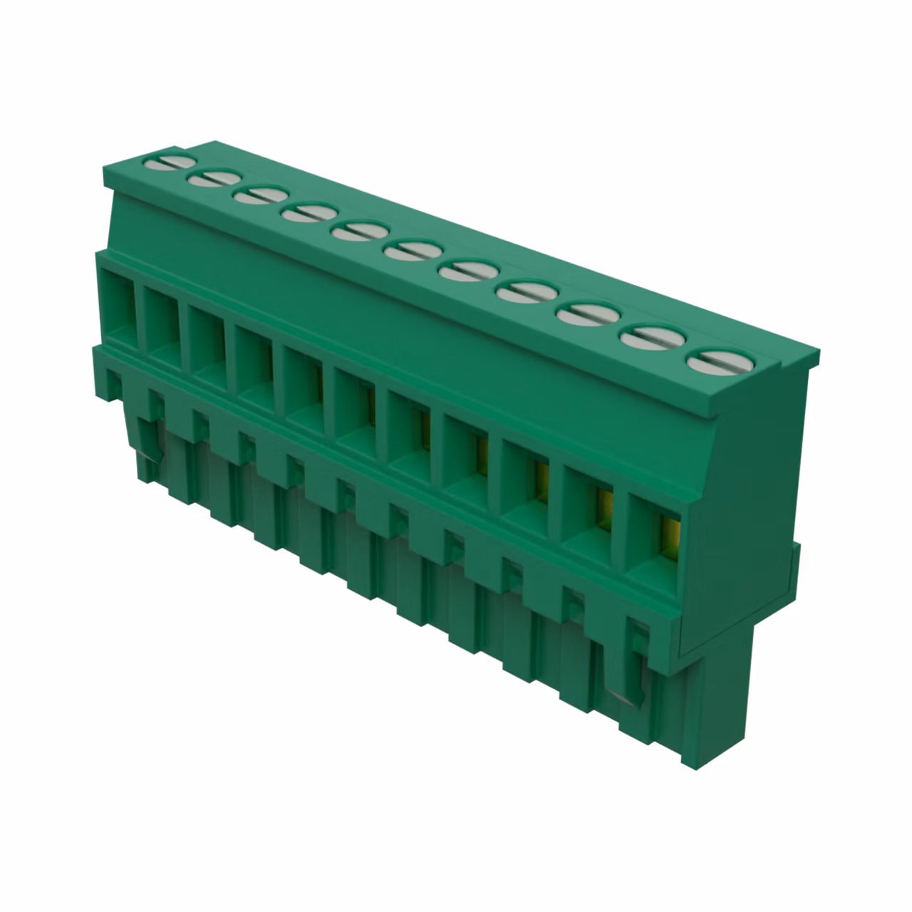 Molex 395238511 for sale