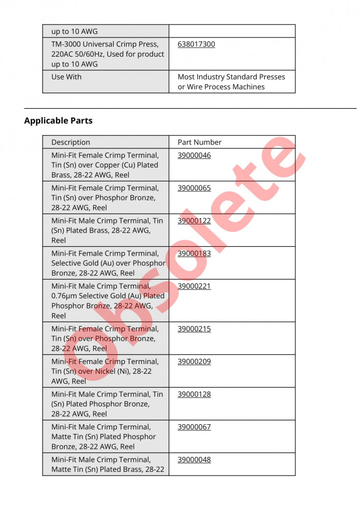 638201100 technical document page 3