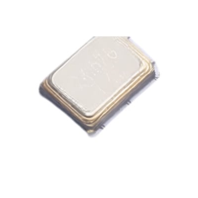 TKD SX25Y018432BC1T002 Crystal Chip