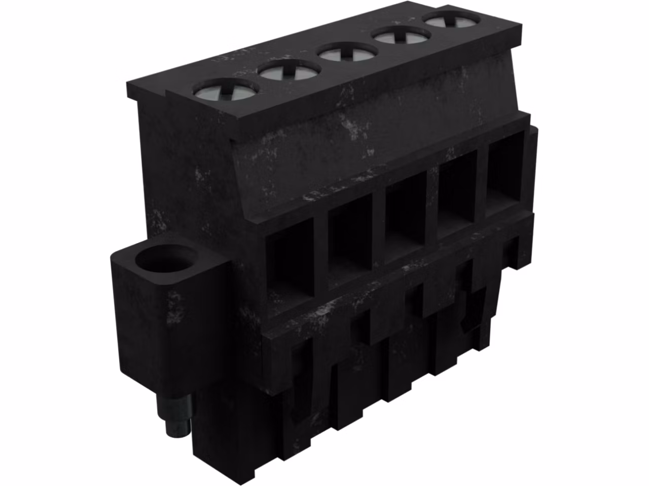 Molex 395373305 for sale