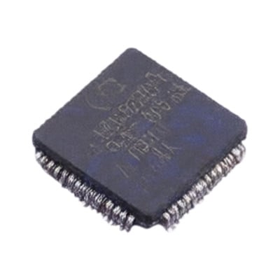 ARTERY AT32F415RBT7 Microcontroller